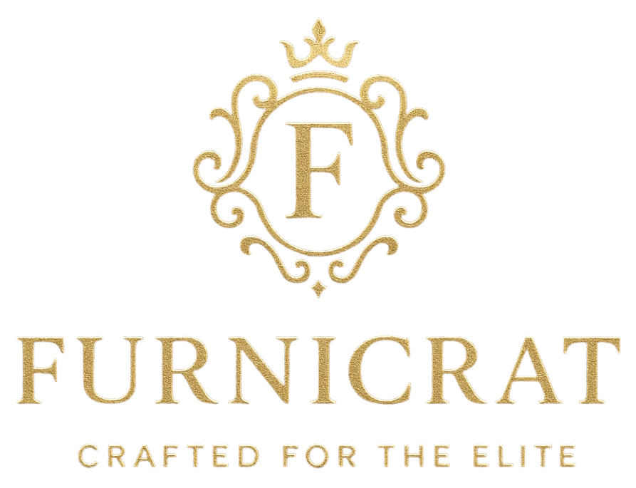 Products - Furnicrat